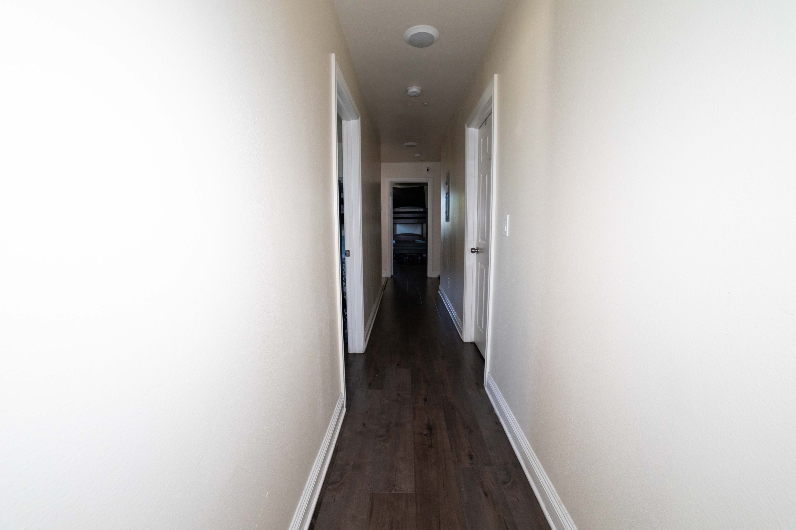 Gallery - Low Income Affordable Housing - Los Angeles - DTLA